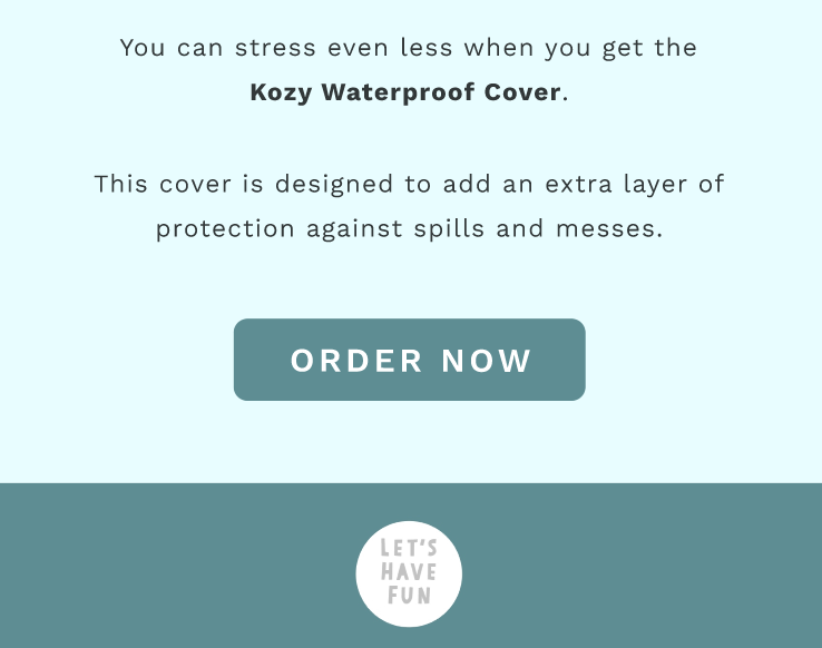 4 Examples of Effective Retail Email Marketing | The Email Marketers