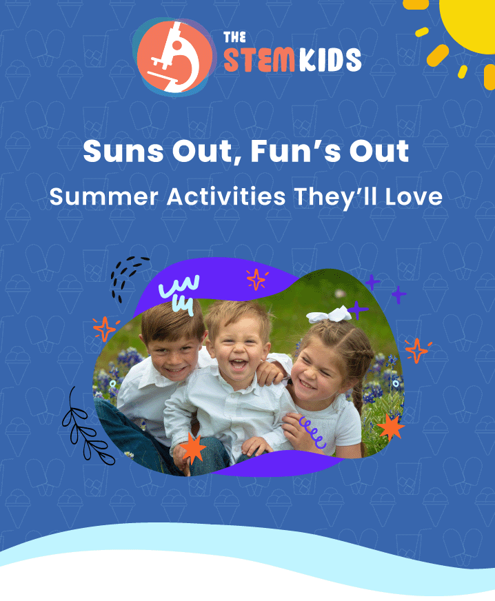 4 Examples of Effective Retail Email Marketing | The Email Marketers