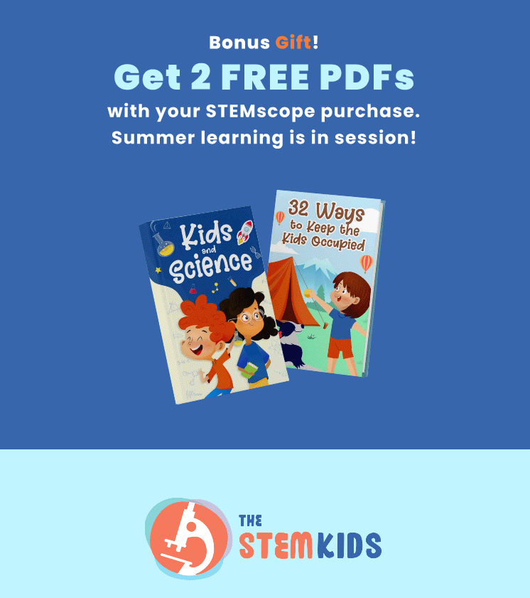 4 Examples of Effective Retail Email Marketing | The Email Marketers