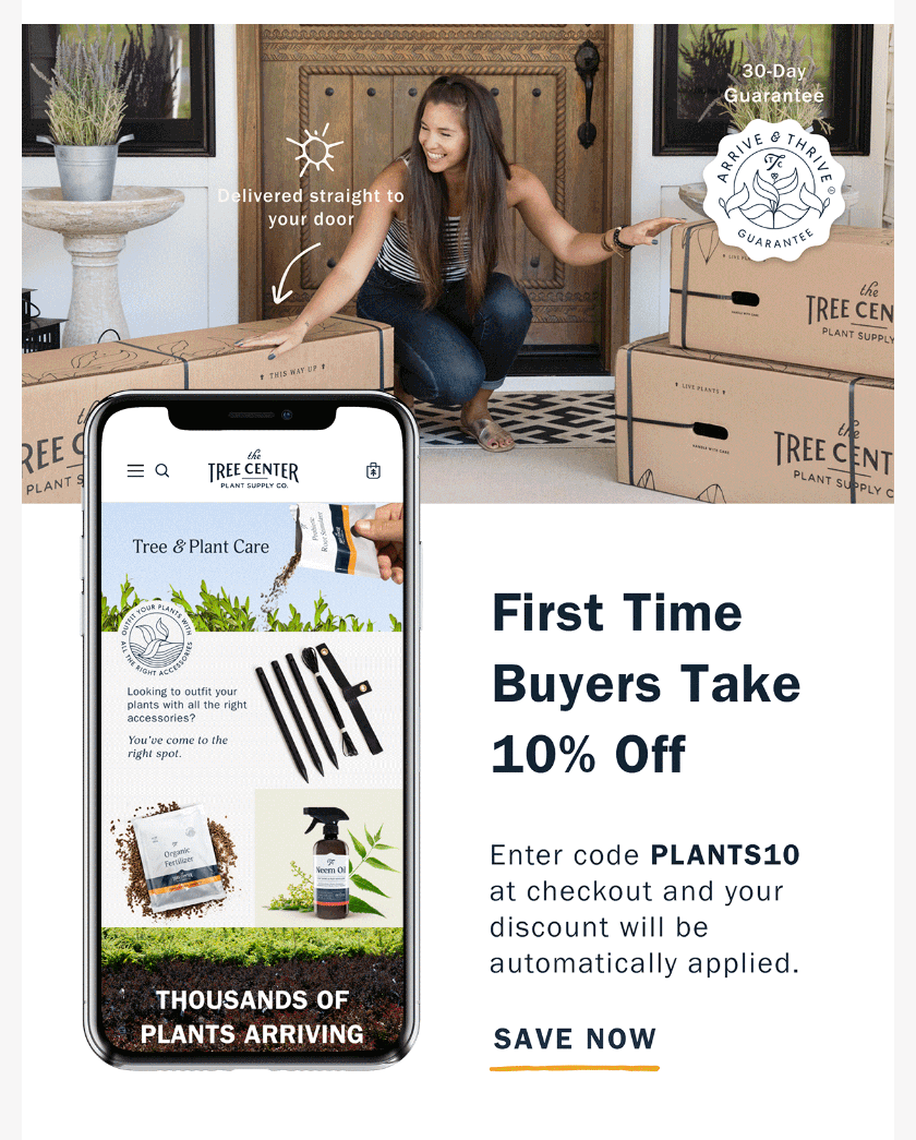 The Importance of Email Marketing for Construction Companies (Plus 2 ...