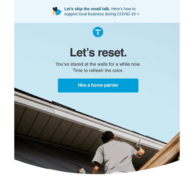 The Importance of Email Marketing for Construction Companies (Plus 2 ...