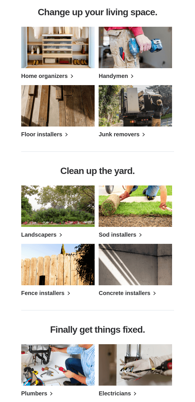 The Importance of Email Marketing for Construction Companies (Plus 2 ...