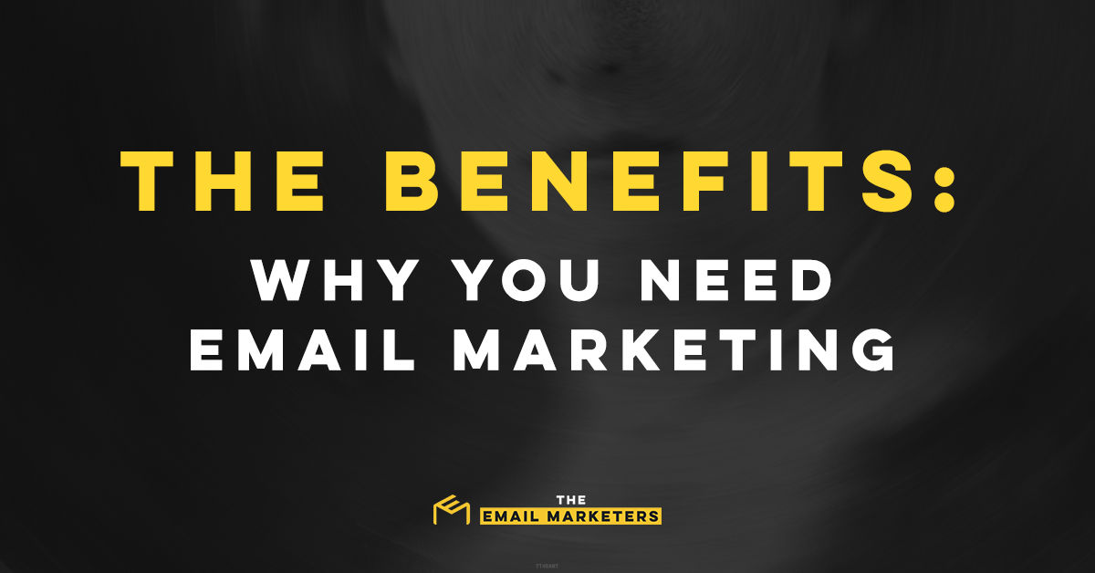3 Examples of Email Marketing for Jewelers | The Email Marketers