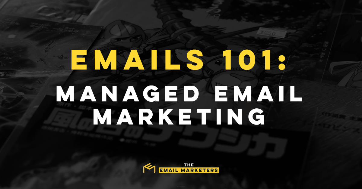 What Is Brand Awareness, and Why Does It Matter? | The Email Marketers