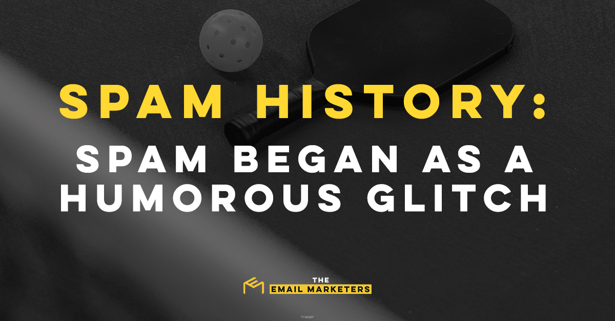 7 Email Marketing Fun Facts You (Probably) Didn’t Know | The Email ...