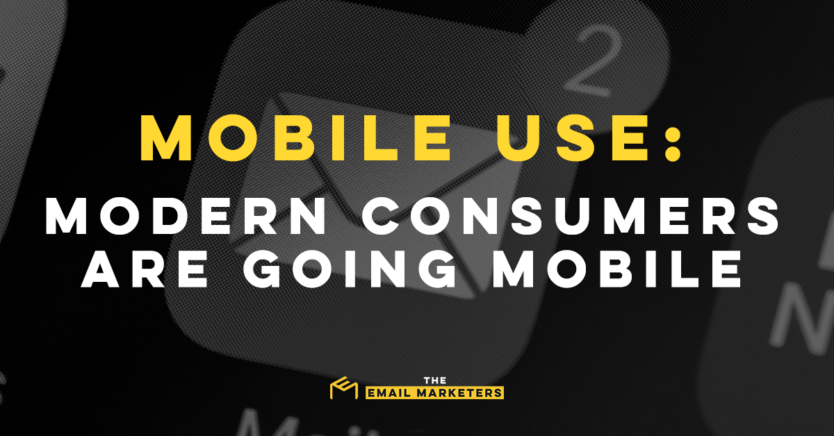 7 Email Marketing Fun Facts You (Probably) Didn’t Know | The Email ...