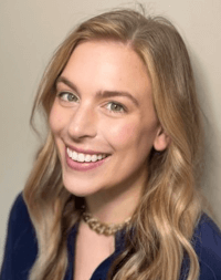 ABA Frequency Data 101: Examples & Data Sheets