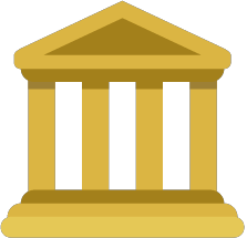 ABA SOAP Notes: Tips, Examples & Template | Artemis ABA