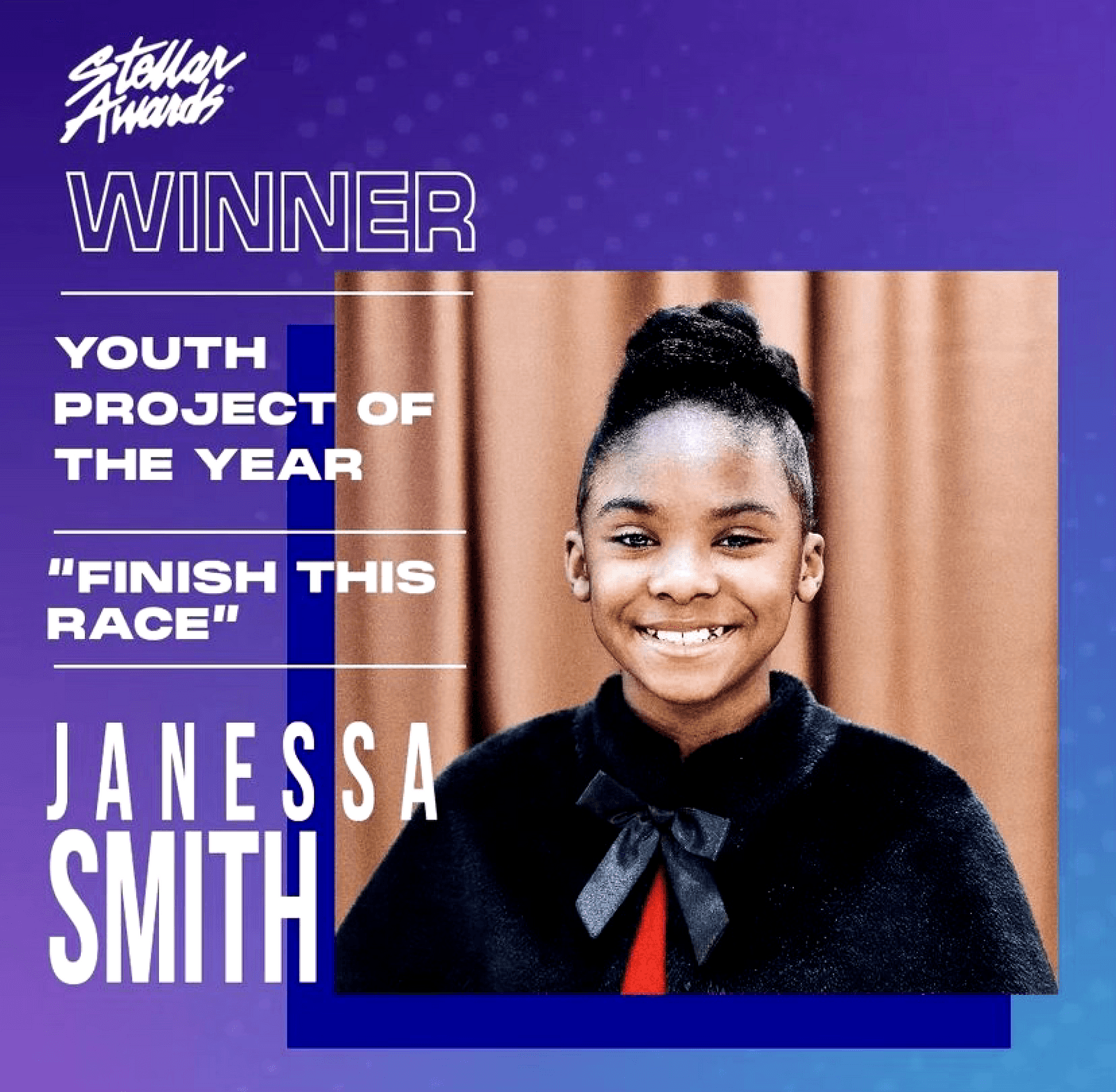 Joe's academy of Music - The best online and on site music lessons in ...