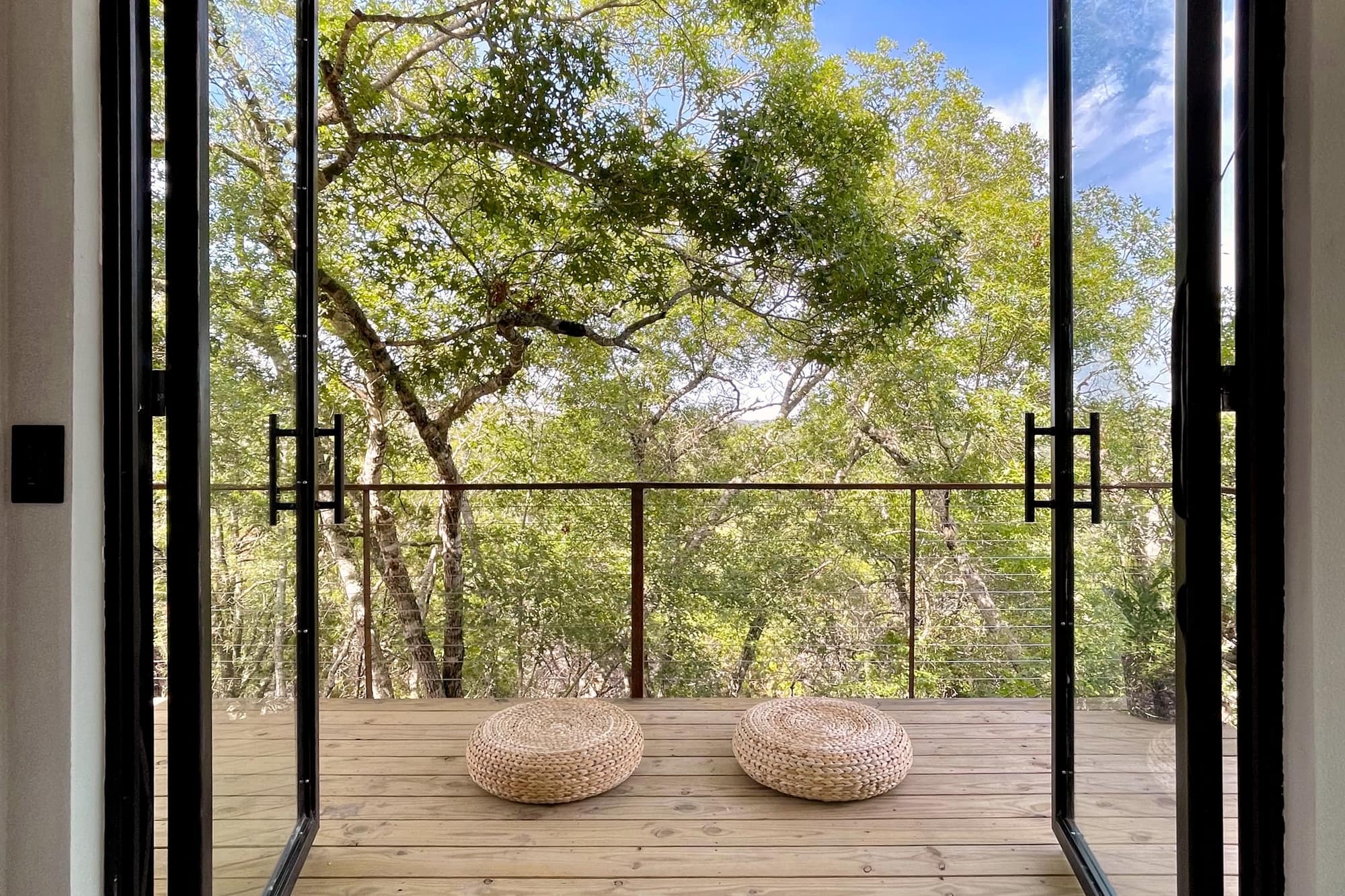 Missing Hotel Marble Falls | Book A Shelter In Texas Hill Country