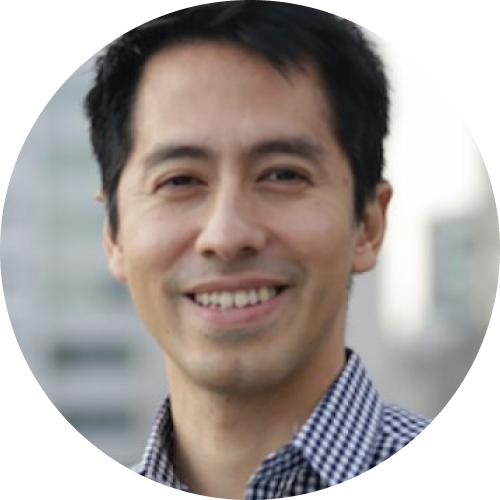 Shoka Sonjuku - Product Growth and Analytics Consulting