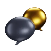 Finansai Paprastai | Finansinių tikslų siekimo platforma.