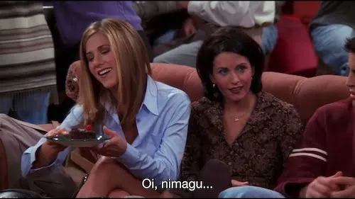 Finansai Paprastai | Finansinių tikslų siekimo platforma.