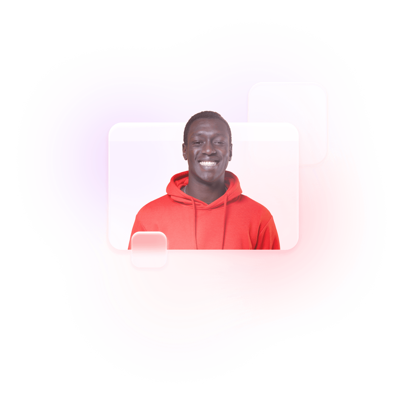 Humanizing the virtual and hybrid events experience | Zudd