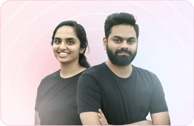 Humanizing the virtual and hybrid events experience | Zudd