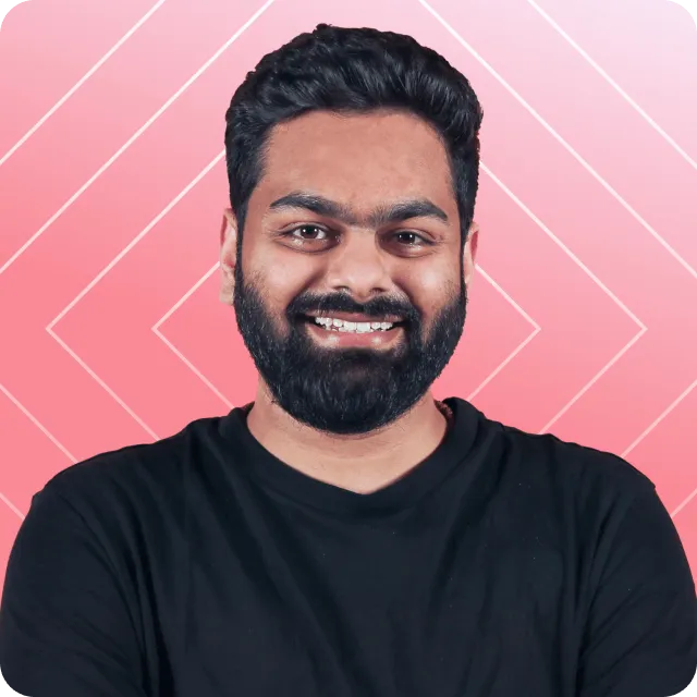 Humanizing the virtual and hybrid events experience | Zudd