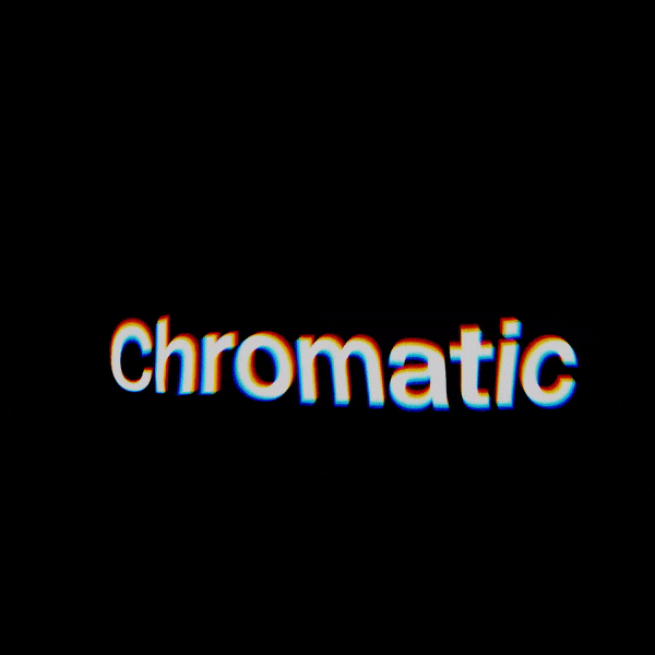 Chromix© / Asset Supply©