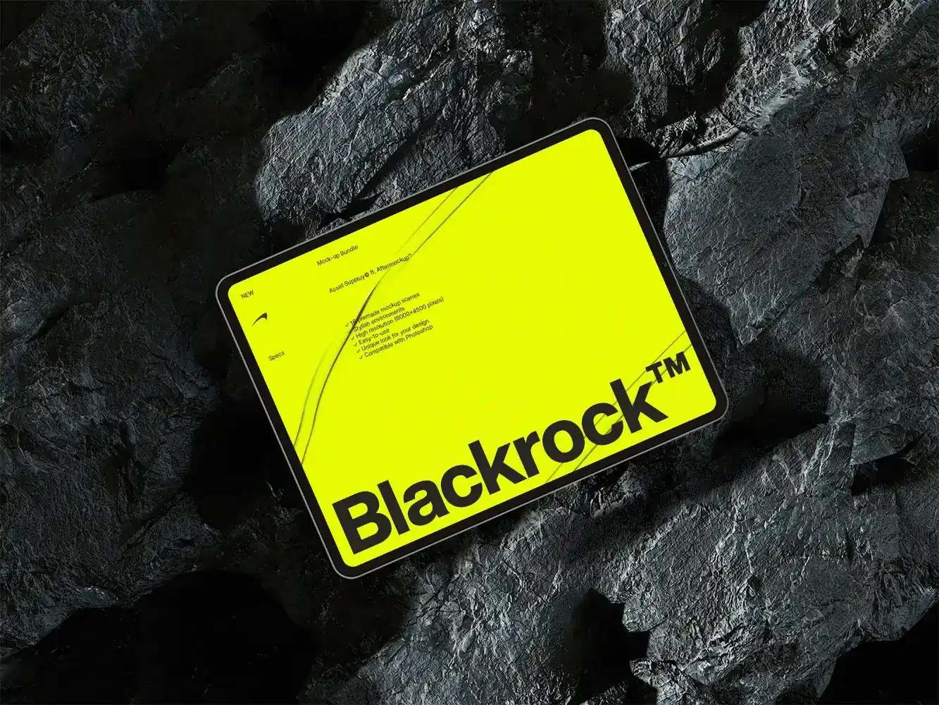 Grifter™ 2.0 [New Variable Update] / Asset Supply©