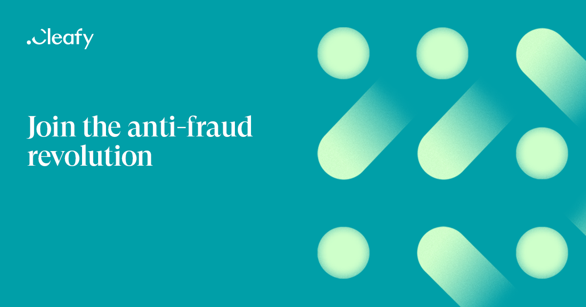 Careers in threat analysis and cybersecurity | Cleafy