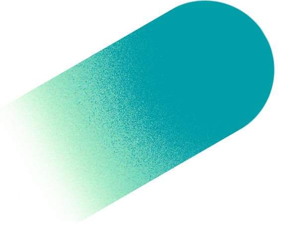 Cleafy | Online fraud management and prevention solution