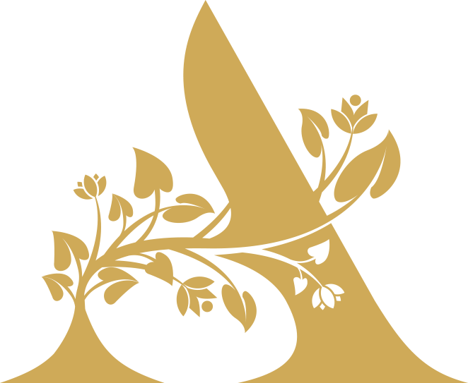 Natural State Aesthetics