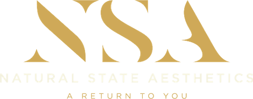 Natural State Aesthetics