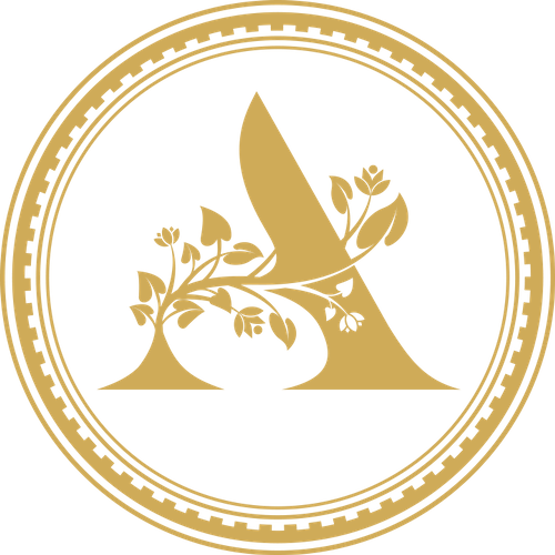 Natural State Aesthetics