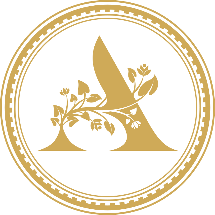 Natural State Aesthetics