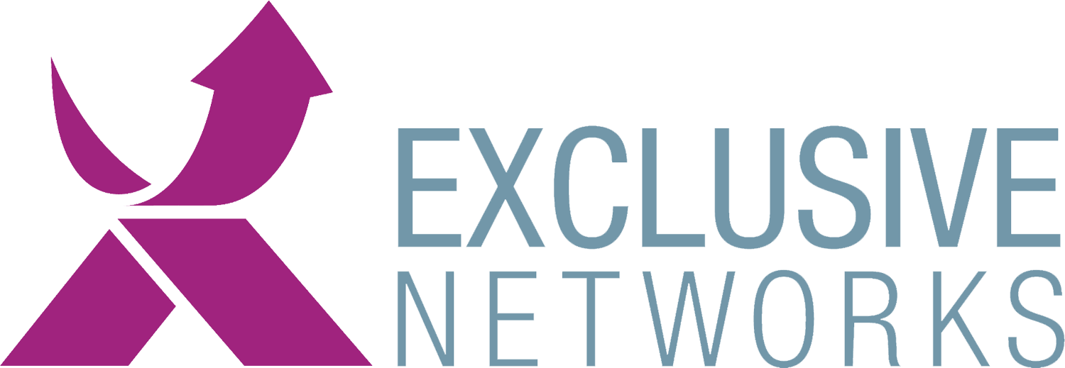 Partners and providers | Cleafy