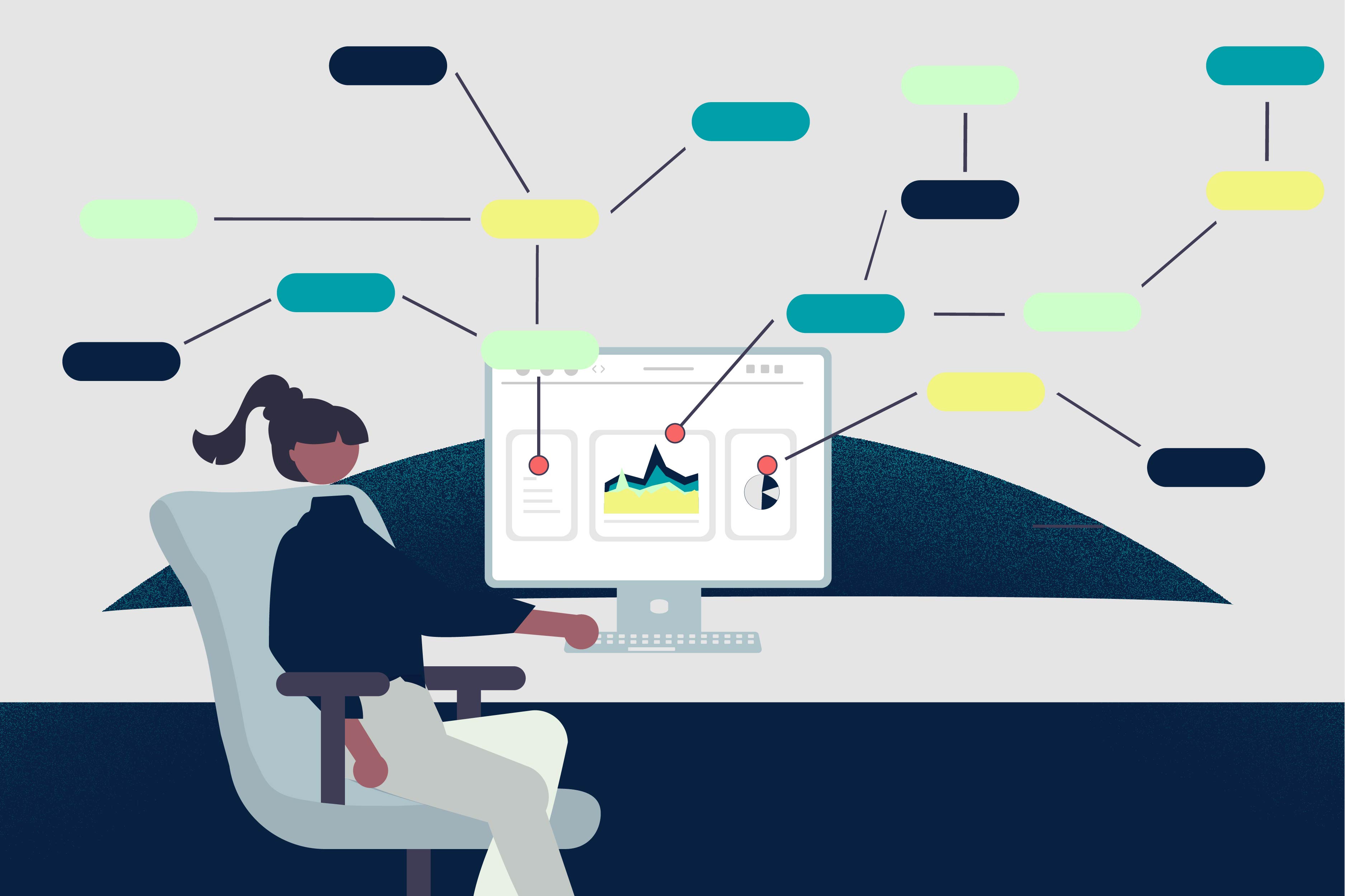 Why fraud management can be stressful | Cleafy