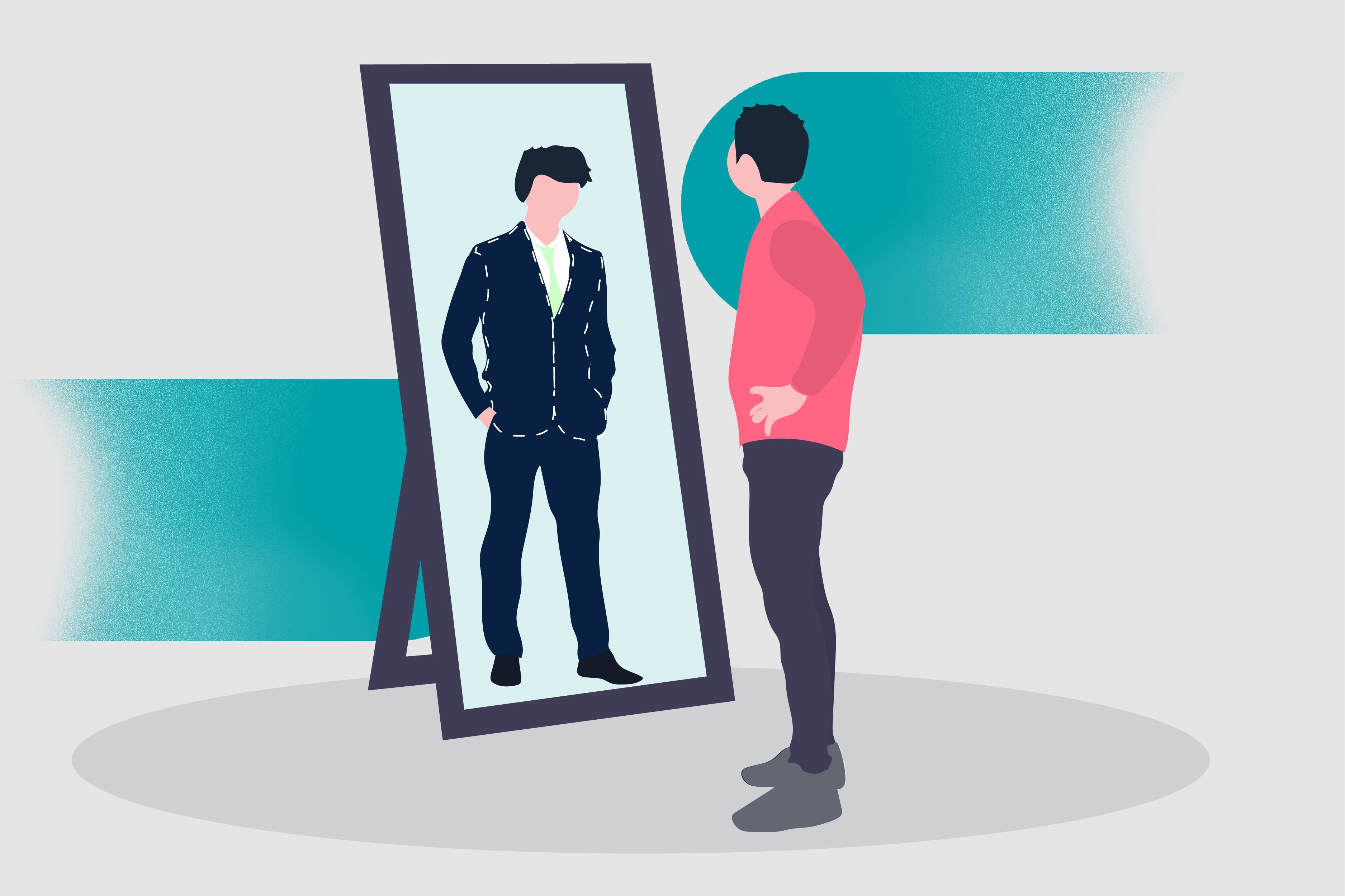 Why fraud management can be stressful | Cleafy