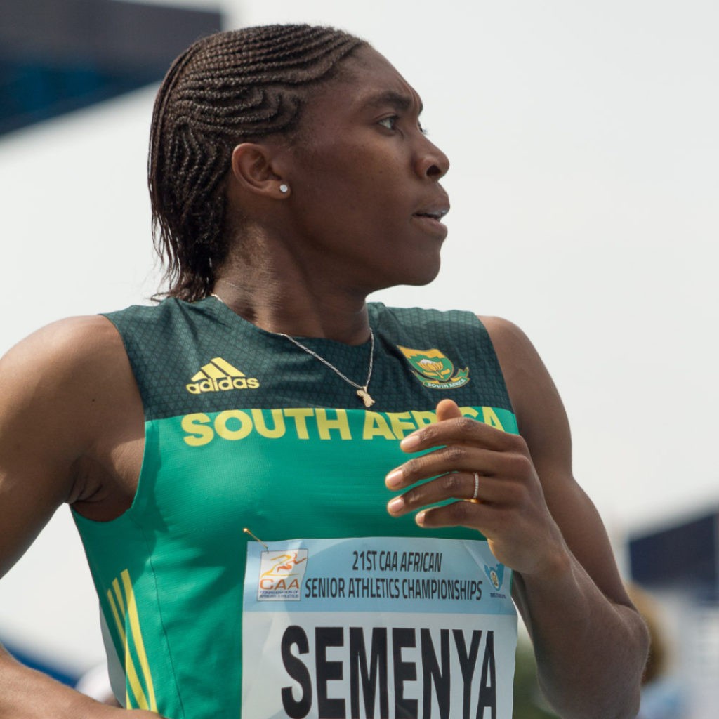 The Egalitarian’s Women to Watch in 2021