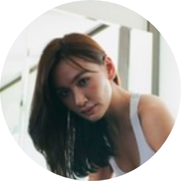 Movement Dynamics | Personal Training Kuala Lumpur