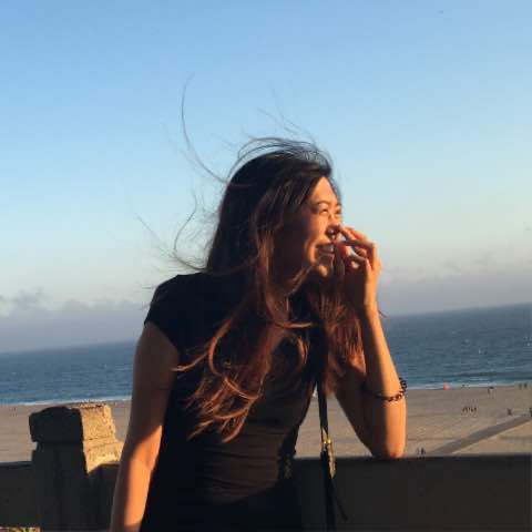 Movement Dynamics | Personal Training Kuala Lumpur