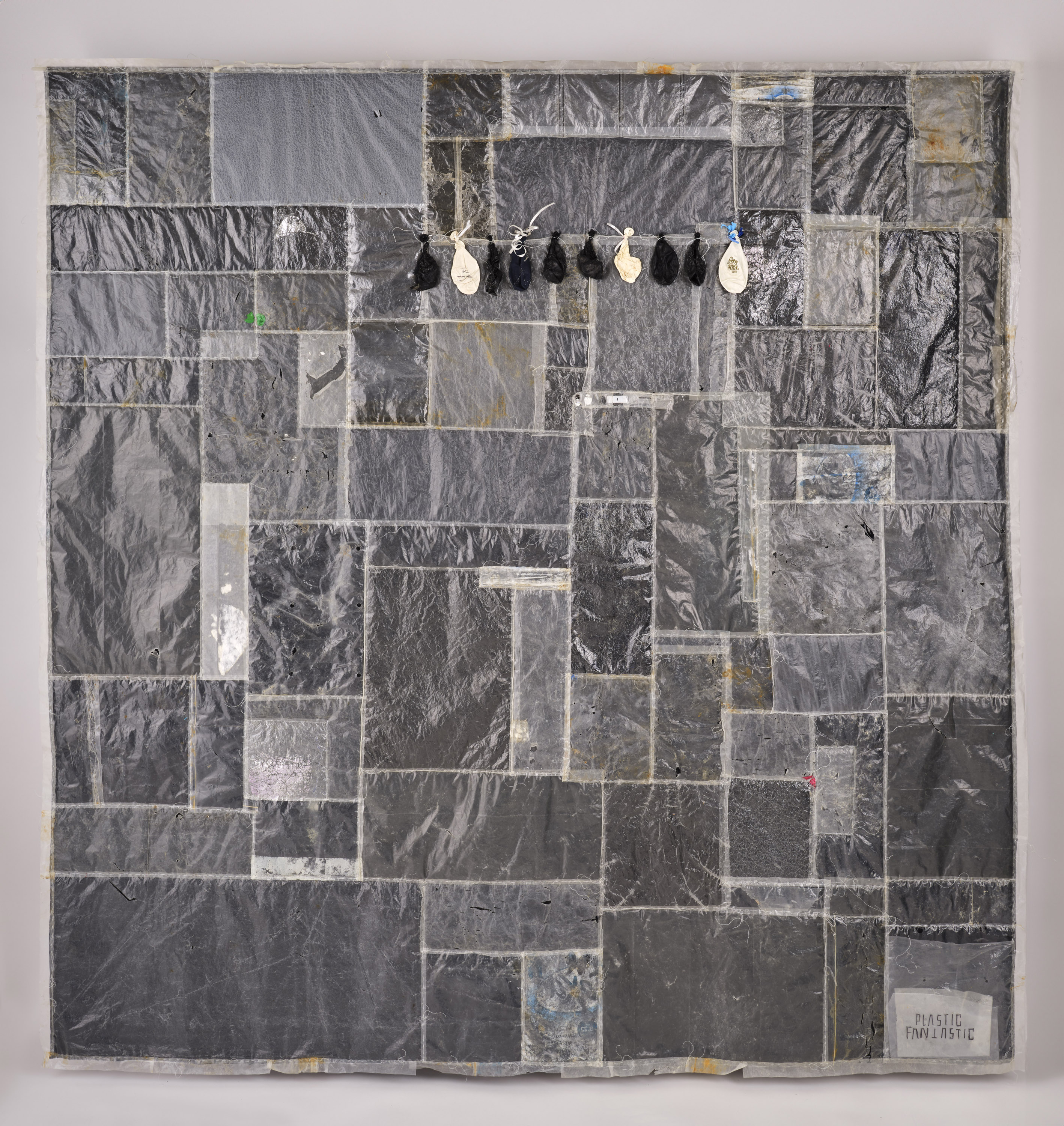 Anne Mette Beck - Textile designer