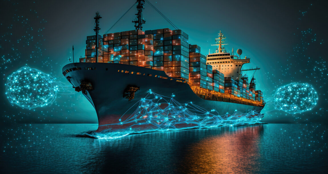 Navigating the Cyber Insurance Market