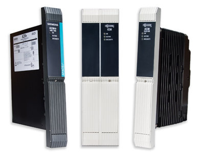 Moore ACM+ Advanced Control Module +, A5E00282005/09 | Total Control ...