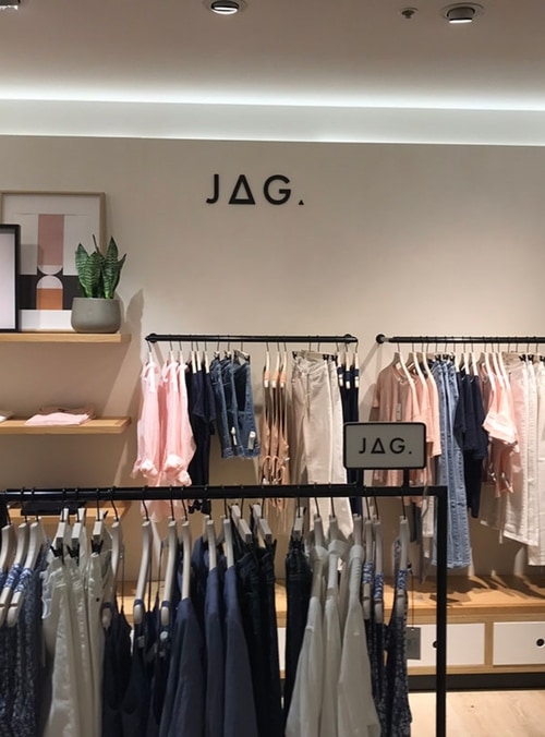 Why Join Us | APG & Co