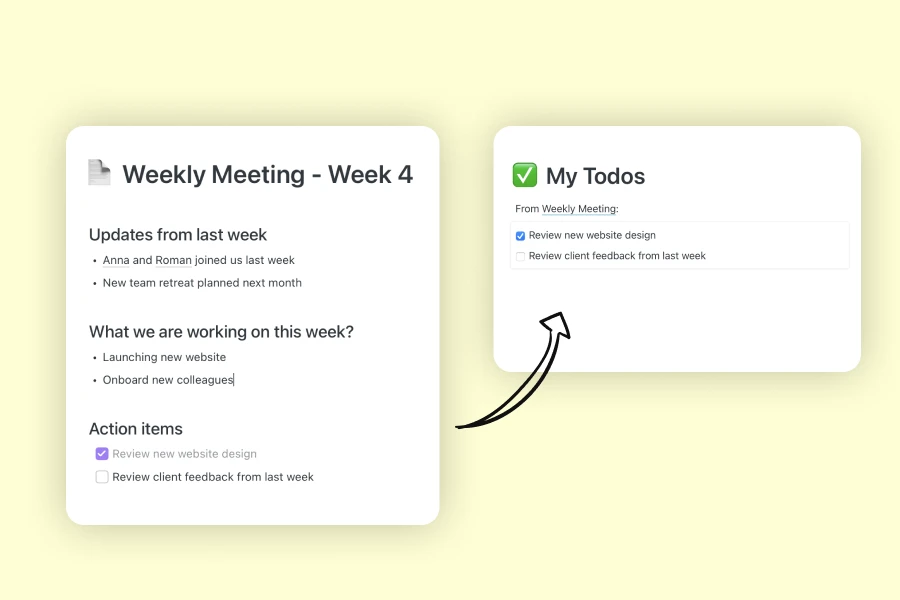 Live Blocks | Saga Guides