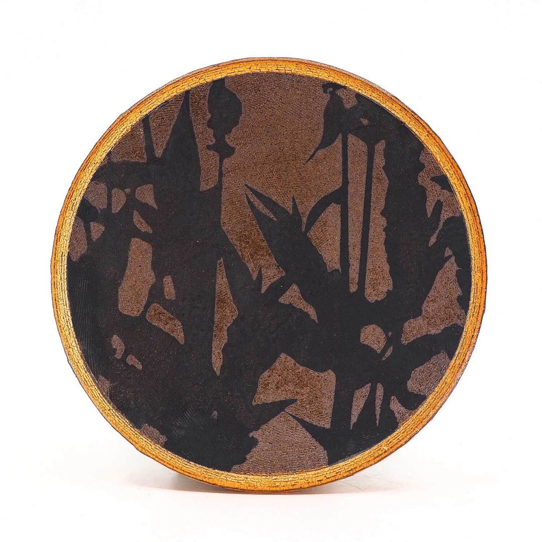 Archie Bray Residency