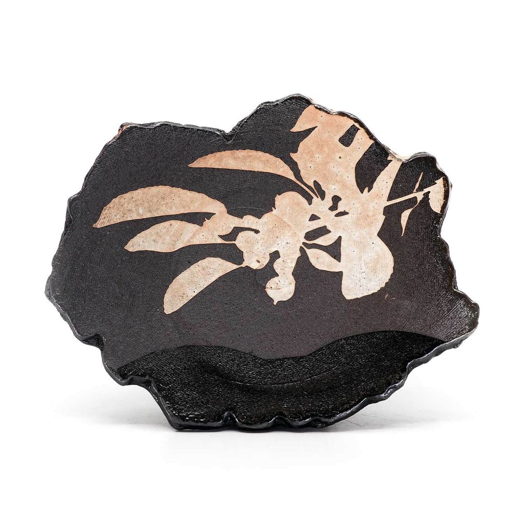 Archie Bray Residency