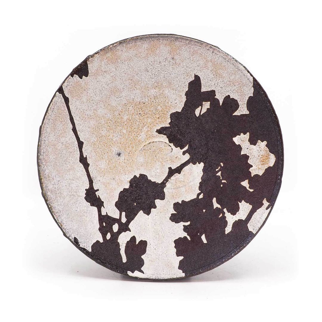 Archie Bray Residency