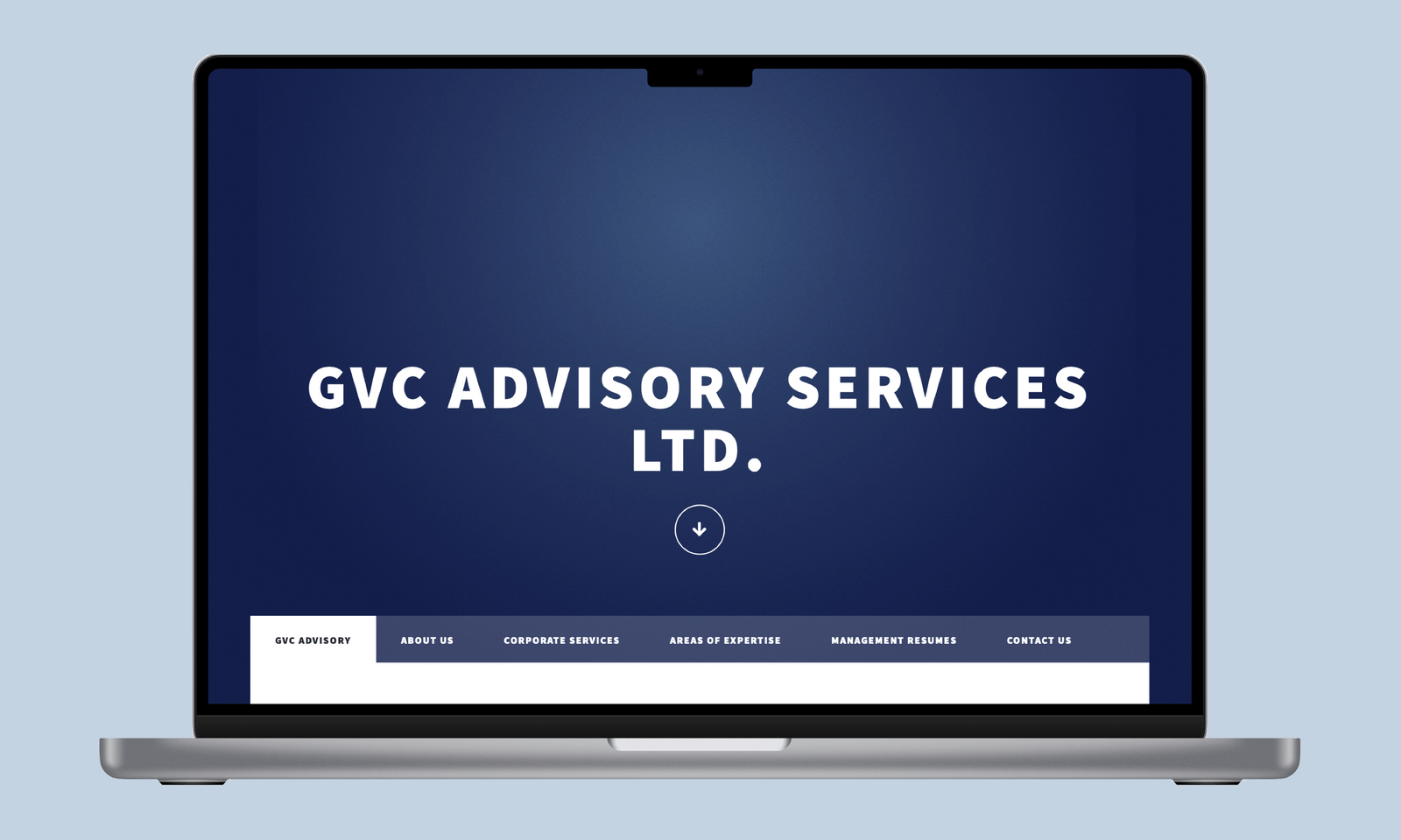 GVC Financial