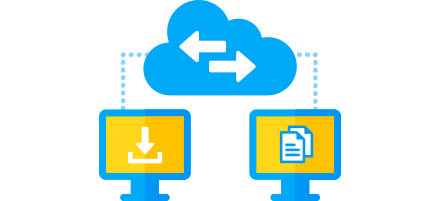 direct cloud box-株式会社LIONICE