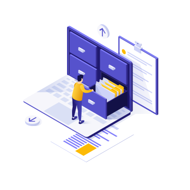 EXO セキュリティー -株式会社LIONICE