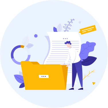 EXO セキュリティー -株式会社LIONICE