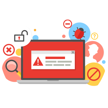 EXO セキュリティー -株式会社LIONICE