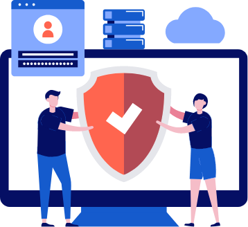 EXO セキュリティー -株式会社LIONICE