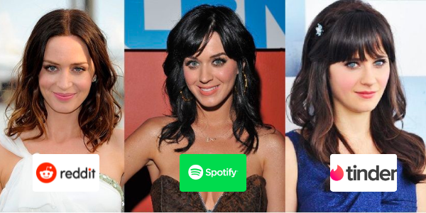 Reddit releases end-of-year recaps...just like everyone else these days