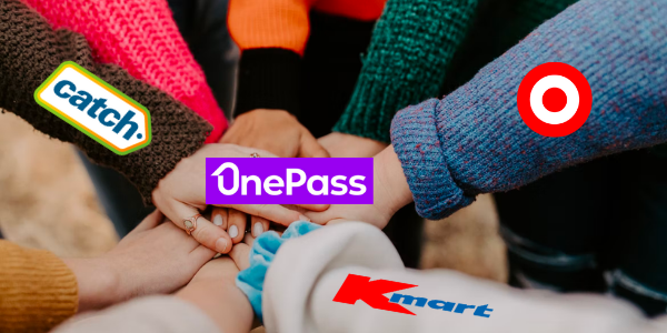 Wesfarmers has launched OnePass so you can get a membership for Kmart ...